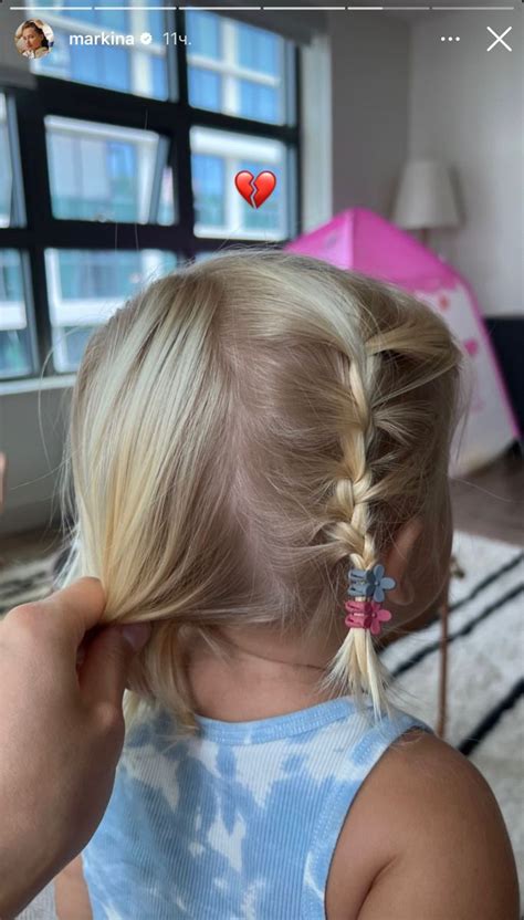 Pinterest Идеи причесок Прически Семейные фотографии