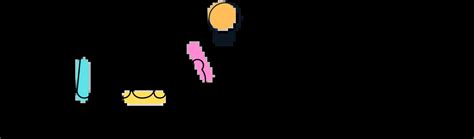 Reviews Products Magic Tap