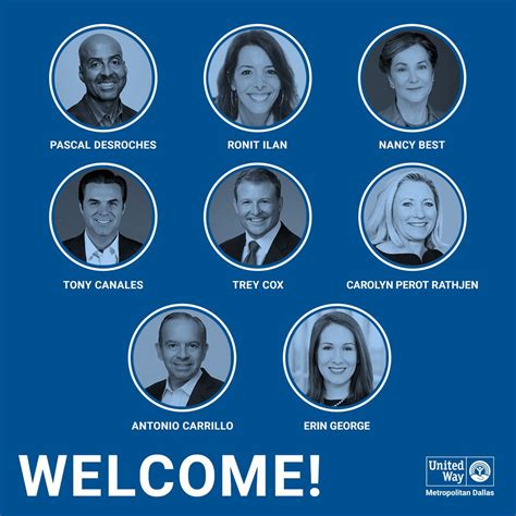 Donnette Lowe Posted On Linkedin