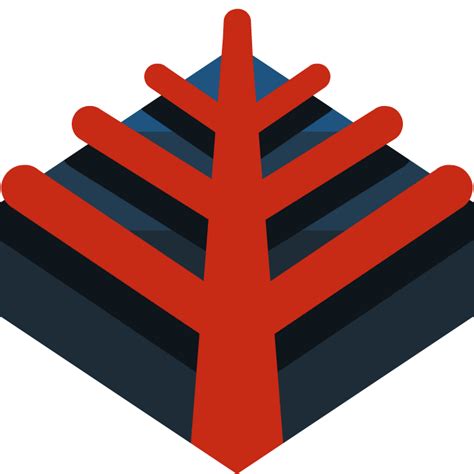 Github Dxinteractivedendriform Build Performant Reactive Data