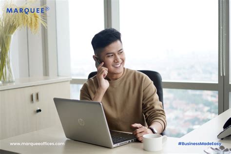 Maximizing Productivity Post Holiday A Guide For Different Personality Types Last Part