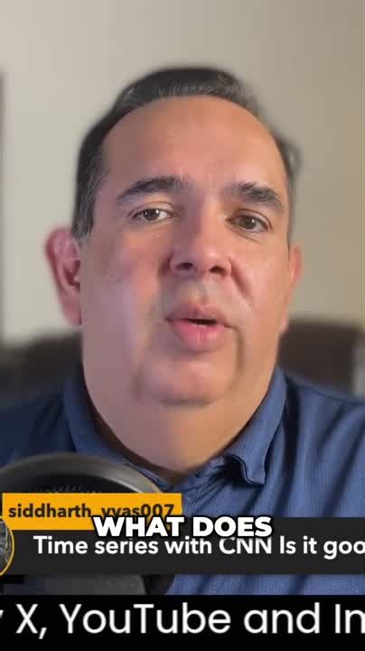 Data Science With Dennis On Linkedin Unlocking The Power Of Data Visualization Eda Hypotheses