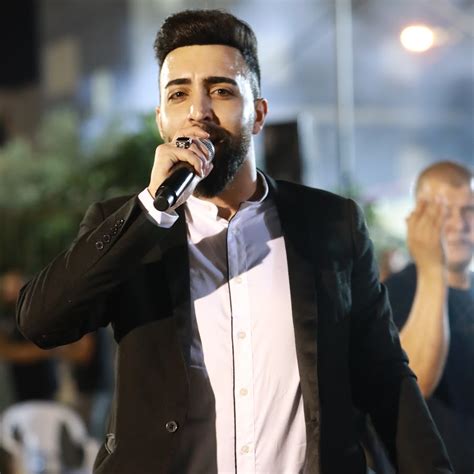 موقع الفنان عزو ريان Ezo Rayan Youtube