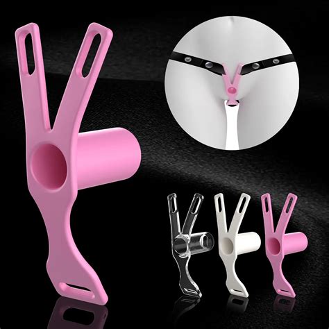 Клетка верности для мужчин и женщин Aliexpress