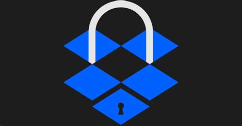 Was It Ethical For Dropbox To Share Customer Data With Scientists WIRED