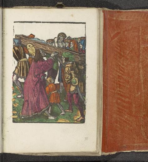 Resurrect Definition Meaning And Usage