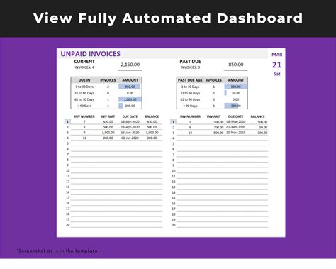 invoice manager pro invoice generator excel template small business