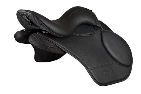 Bua Original Buasedla Cz