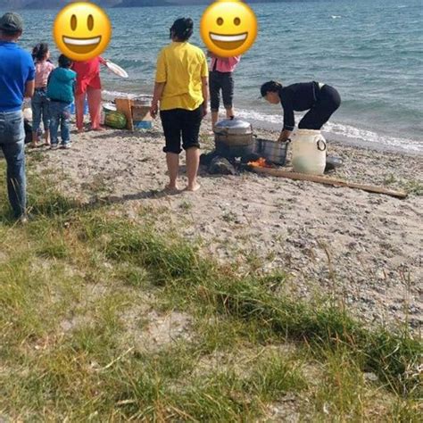 Stream Үрсээ эрсдэлээс хамгаалъя нөлөөллийн аян эхэлжээ By Mongolian