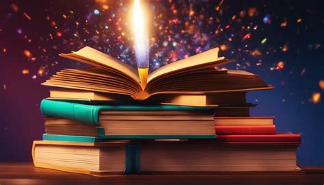 5 Inspiring Ted Talks Every Student Should Watch The Study Journal