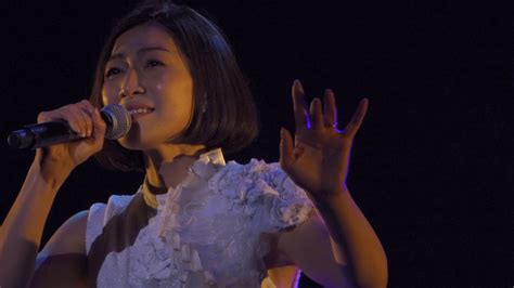 玉城ちはる 「someday In The Dark」 玉城ちはる10周年ツアー ～笑って泣いて、またわらう～ In 東京 ツアーファイナル Youtube