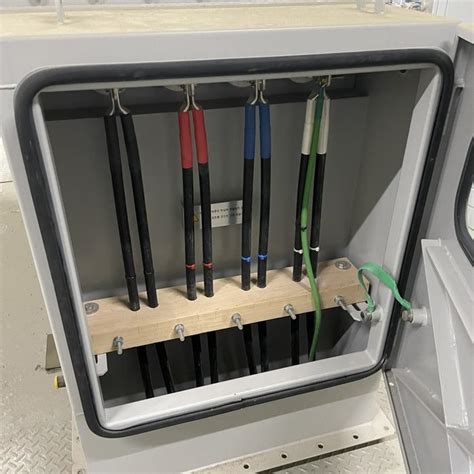 변압기 Transfomer란 변압기의 원리와 유입변압기 특징 Sangu Life