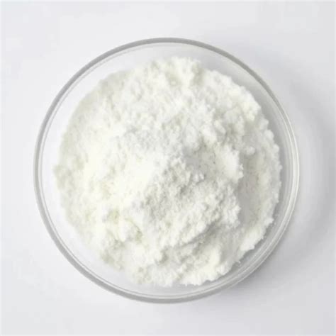 Lidocaine Ip Hydrochloride Api Powder Packaging Type Bag At ₹ 980 Kg In Ankleshwar