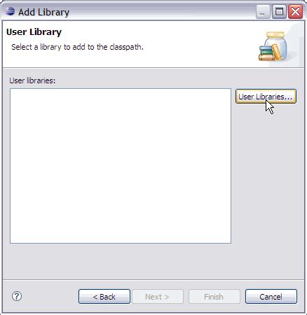 Oracle Coherence And Oracle WebLogic Server Setting Up An Eclipse Development Environment