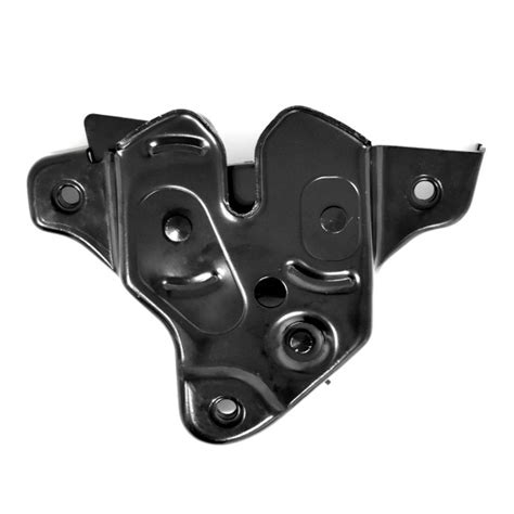 Eclassics 1977 1980 Chevrolet C10 Pickup Truck Hood Latch Assembly