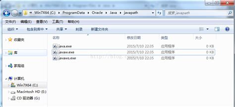 Eclipse打开出错：java Wa Started But Returned Exit Code13java Was Strad Csdn博客