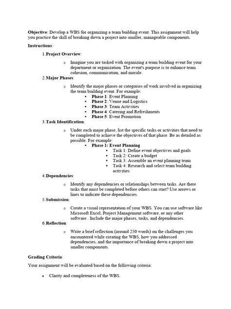 Tools And Tech Assignment1 Pdf Project Management Auction