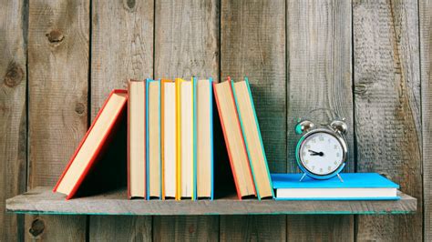 How To Format An Ebook A Step By Step Guide For Beginners