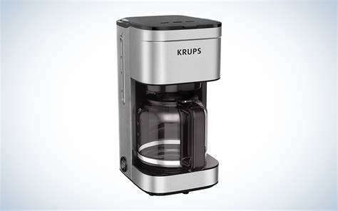 The Best Drip Coffee Makers In 2024 Tested And Reviewed Popsci
