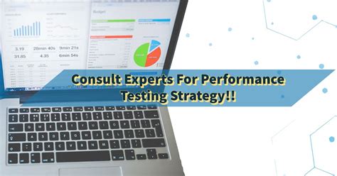 Sdet Tech On Linkedin Loadtestingservices Websiteperformancetestingservices