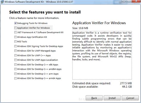 Qtcreator 调试器配置qt Creator调试器 Csdn博客