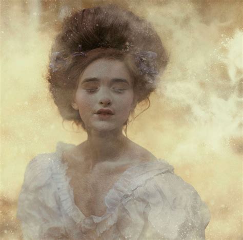 Katerina Plotnikova Untitled