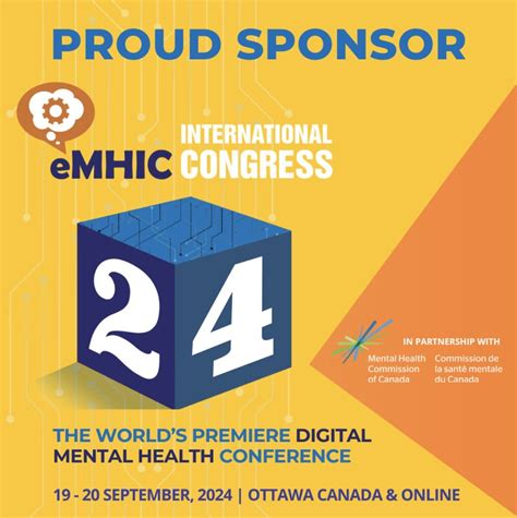 Congress24 Core Solutions Inc