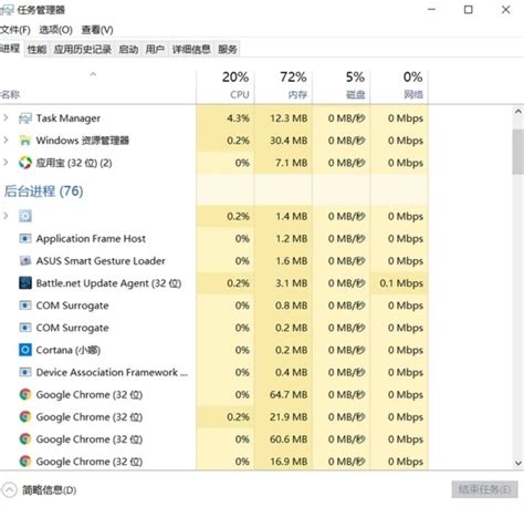 战网更新不动，游戏无法更新下载，怎么办360新知