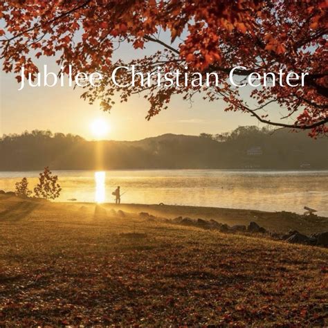 Jubilee Christian Center Added Jubilee Christian Center