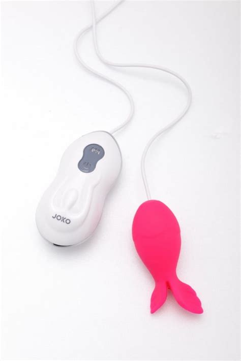 Play The Sex 섹스토이 사용설명서 │ 매거진한경