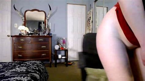 Watch Daco Sex Butt Cam Porn Spankbang