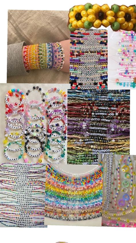 что можно сплести из бисера Уроки переплета Техники плетения бисером Бисер