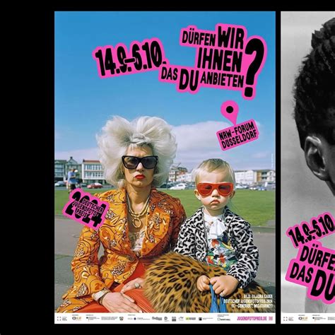 Best Create Paper Cut Out Effect In Photoshop Artofit