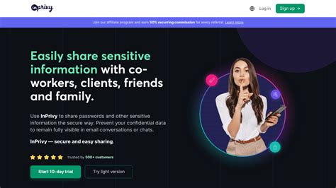 Inprivy The Nomad Brad Blog