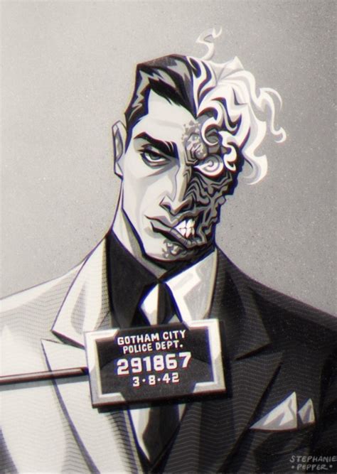 Two Face Fan Casting On Mycast