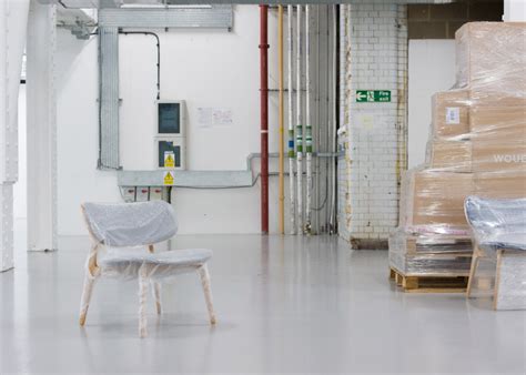 The Sample Sale To Offer Discounted Design Products In London