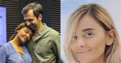 მარი ნაკანის ამბავი იმაზე რომ არასდროს უნდა დანებდე “მაშინ „ჯეო ბარში“ ვმონაწილეობდი და