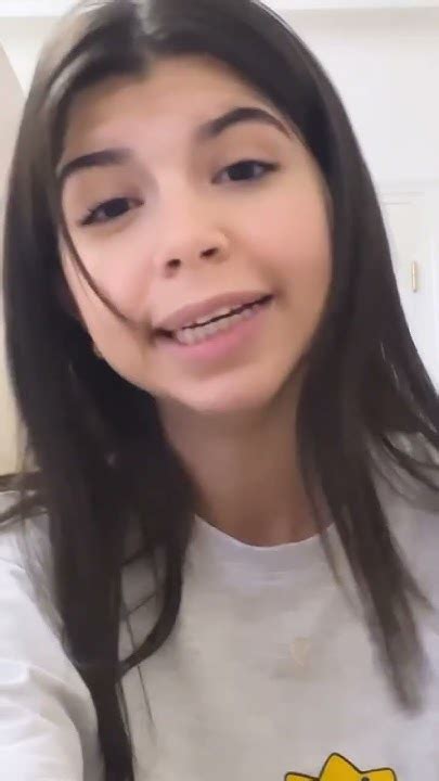 آنيا ابنة رضا سيتي 16لي ساغن دارو فيا حالة من تورناج 😅الاختيارالاول Youtube