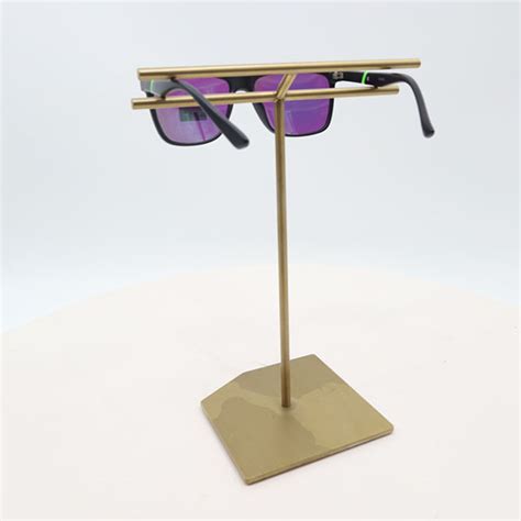 Sunglass Display Stand Pop Displays Manufacturer Solid