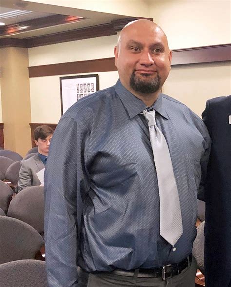 Ex Wwe Star Daniel Rodimer Wanted For Christopher Tapps Murder Years