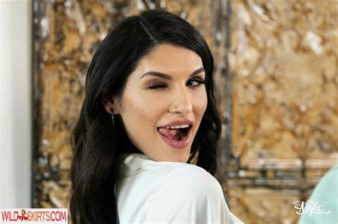 Zariah Aura TsZariah Zariah Aura Nude OnlyFans Instagram Leaked Photo 113