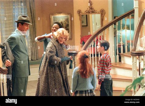 Far From Heaven Dennis Quaid Viola Davis Julianne Moore Lindsay