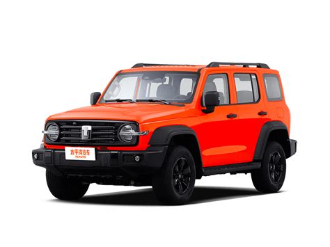 哈弗h9和tank300哪个好 太平洋ai选车专家