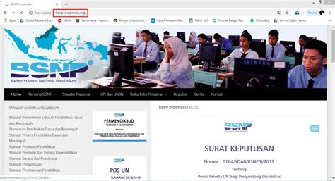 SETTING DNS STATIC REDIRECT DI MIKROTIK