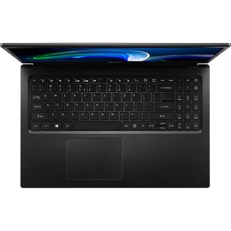 Laptop Acer Extensa 15 Ex215 54 36eb Intel Core I3 1115g4 Pana La 41ghz 156 Full Hd 8gb