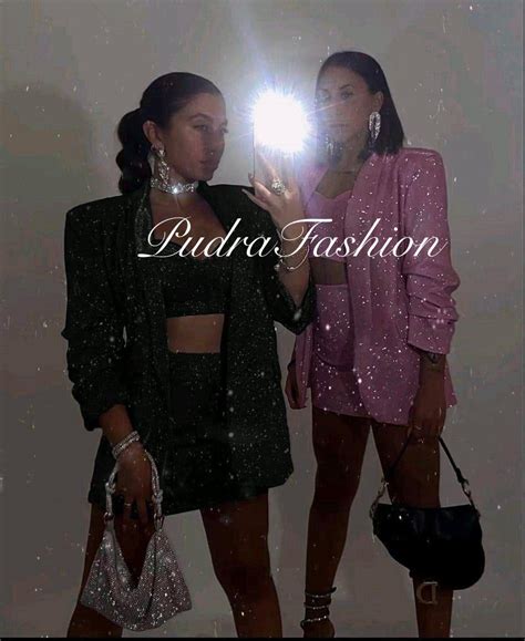 Vp Hair Extensions Добре дошли във Vp Hair Extensions С голямо удоволствие искаме да Ви