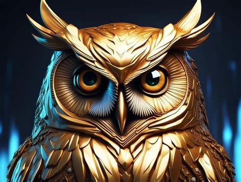 У Франції знайшли скарб за яким полювали понад 30 років T4 сучасні технології та наука