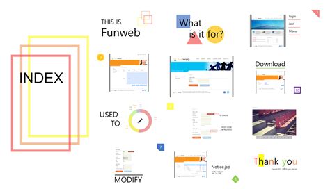 비전공 개발자 스타트업 팀장까지 A To Z 1편 비전공자의 개발 공부 시작 학원인가 독학인가