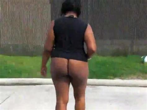 Bottomless Porn Videos Xxx Xhamster