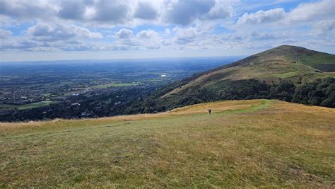 The Intuition Behind Concordance Index — Survival Analysis By Antonieta Mastrogiuseppe Nov